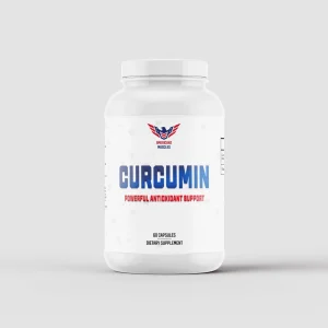 Americanz Muscles – Fuel Your FIght – Americanz Muscles is dedicated to ...